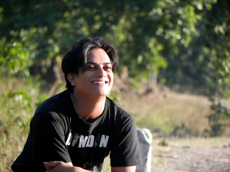 Finding Their Voice - Gaylaxy Magazine