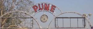 Global Day of Rage: Pune - Gaylaxy Magazine
