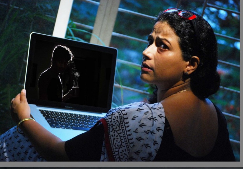 Harmless Hugs' Response on the 'Ek Madhav Baug' Controversy - Gaylaxy ...