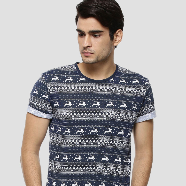 Apparel Brand Employs Transgender Model For Its Collection - Gaylaxy ...