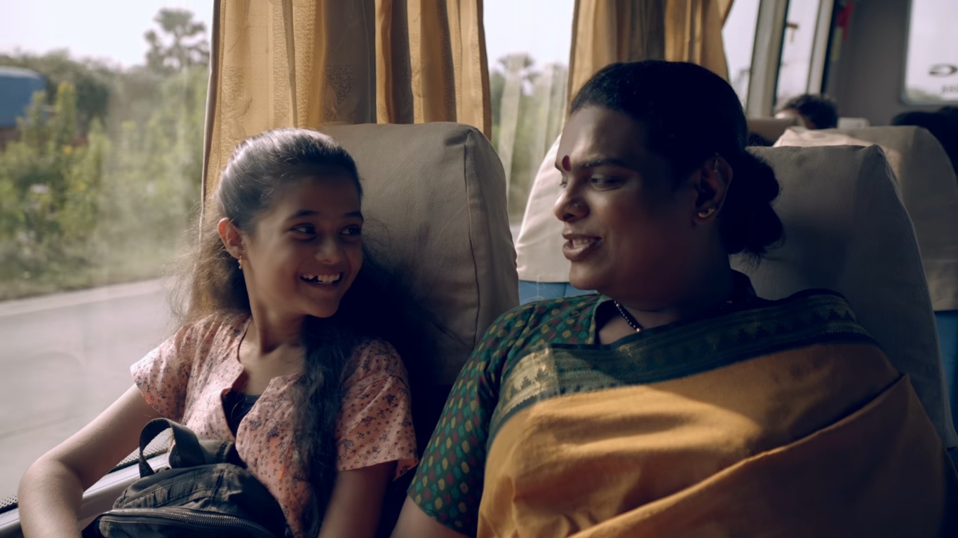 Watch: This Vicks Ad About Trans Acceptance Will Bring Tears to Your ...